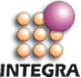 Integra (México)